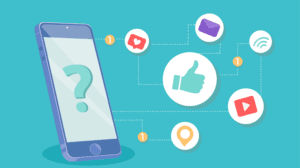 13 New Social Media Platforms in 2025