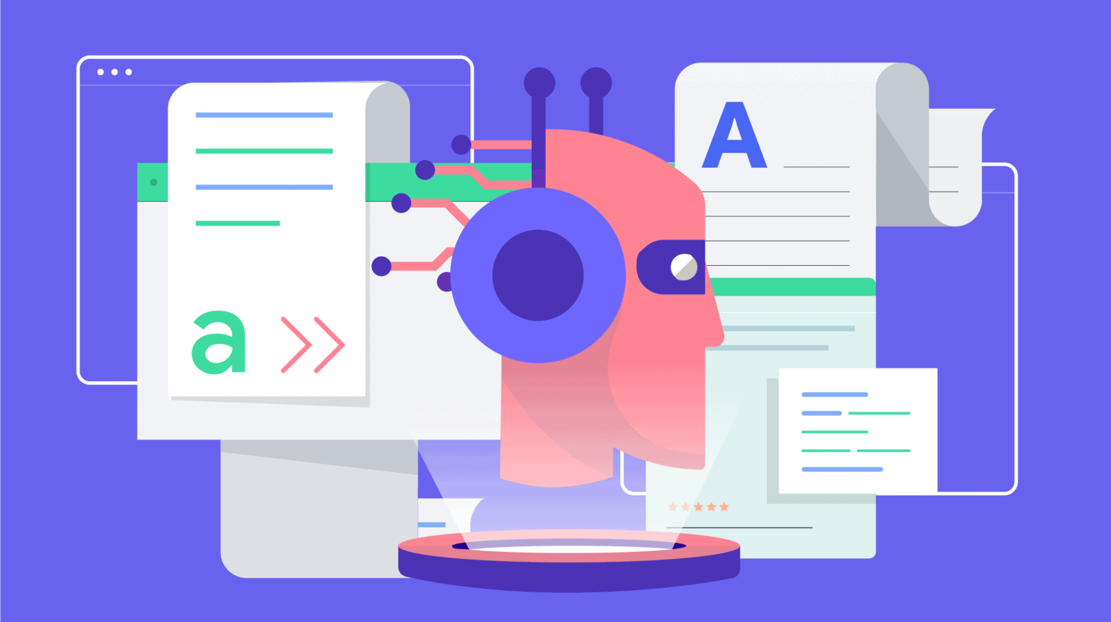 15 Quillbot Alternatives You Need to Try in 2025