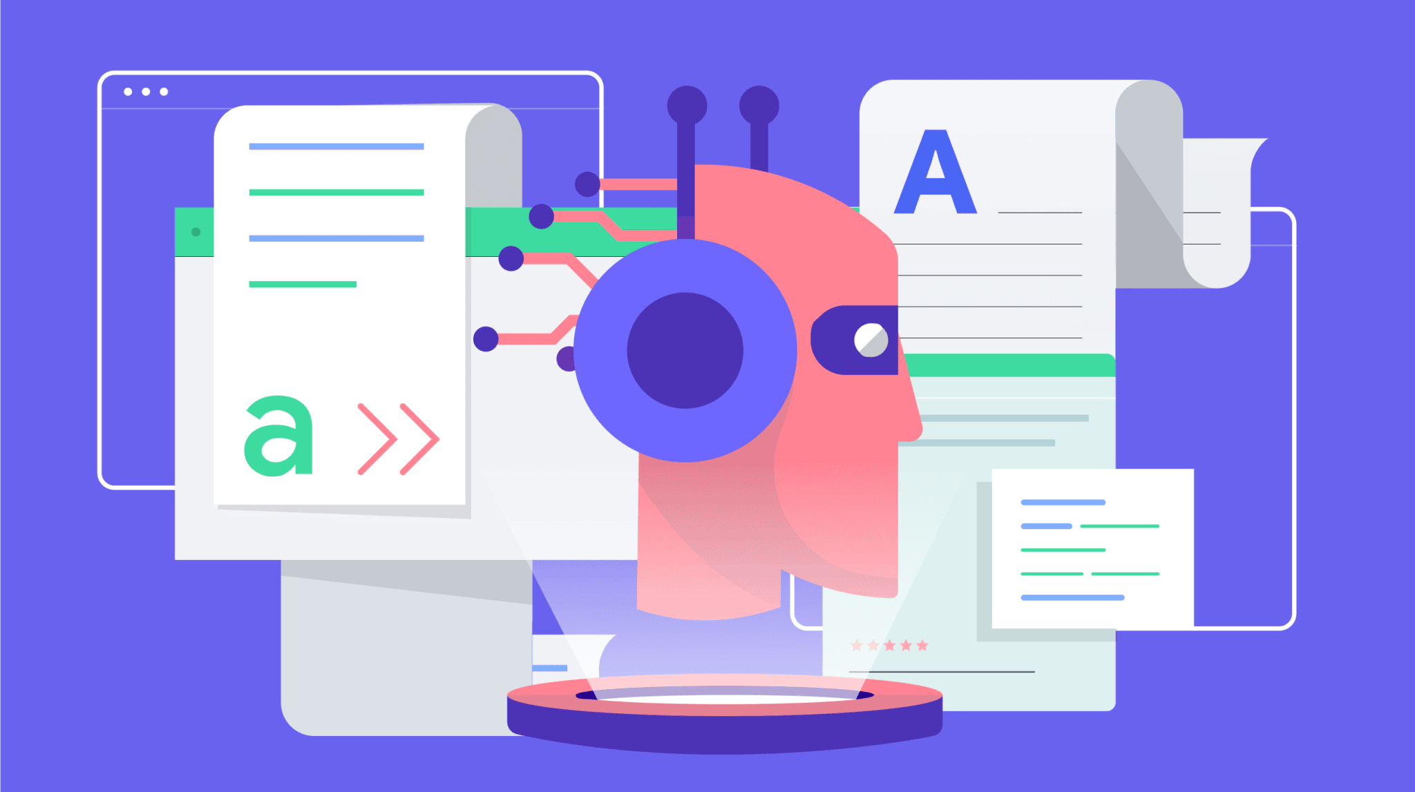 15 Quillbot Alternatives You Need to Try in 2025