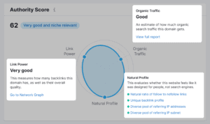 7 Proven Ways to Increase Your Domain Authority in 2025