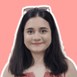 Topic Clusters 101: How to Level Up Your SEO (with Examples)