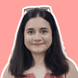 How to Build a Competitive Intelligence Strategy from Scratch