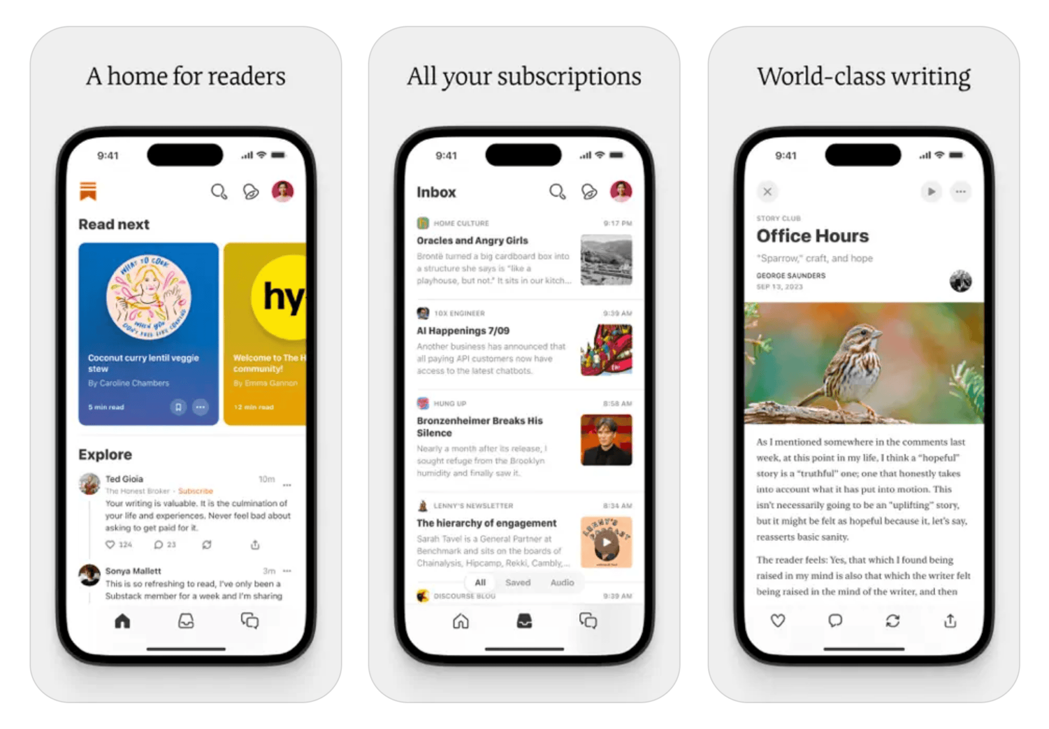 13 New Social Media Platforms in 2025