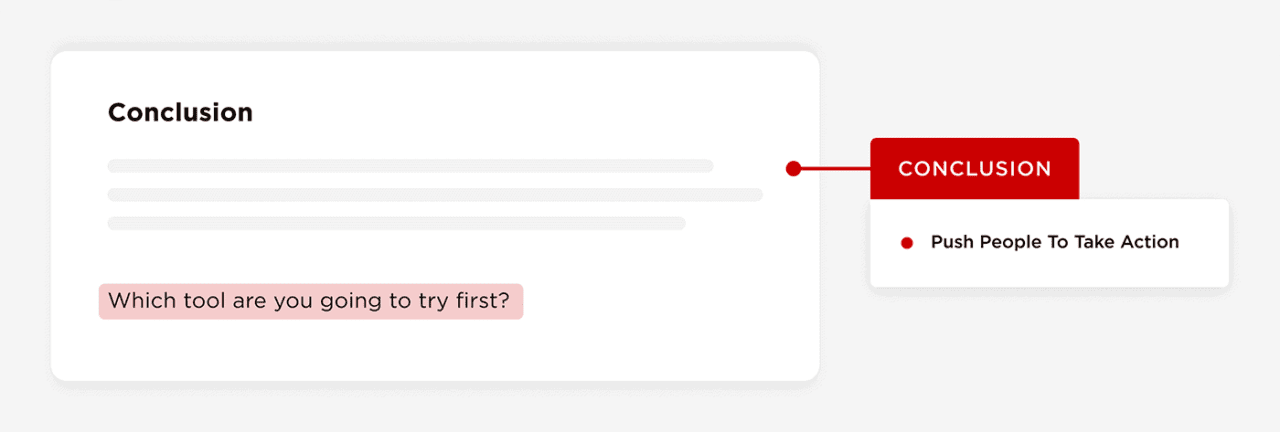 7 Proven Blog Post Templates (That Work Like A Charm)