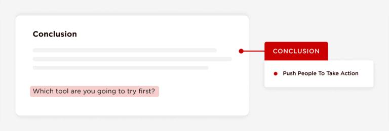 7 Proven Blog Post Templates (That Work Like A Charm)