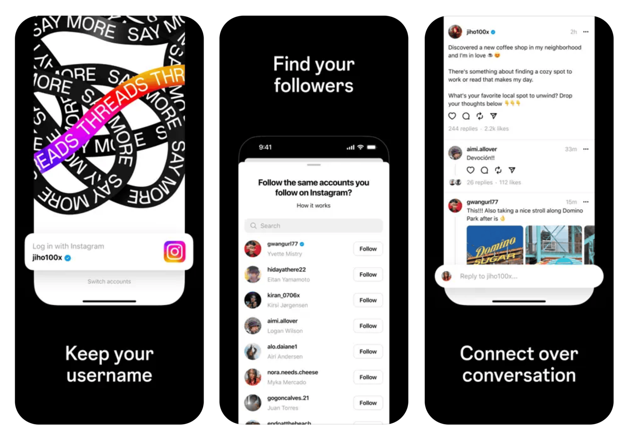 13 New Social Media Platforms in 2025