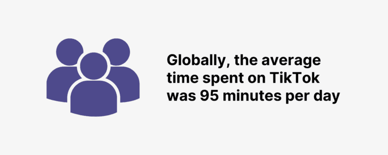 TikTok Statistics You Need to Know in 2025