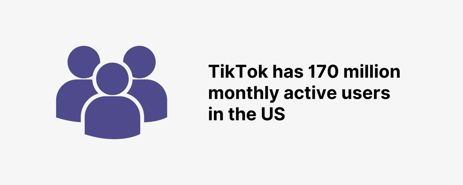 TikTok Statistics You Need to Know in 2025