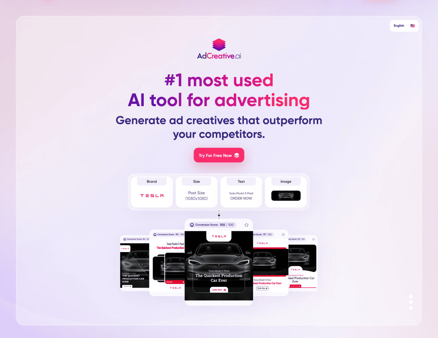 28 AWESOME Content Marketing Tools in 2025