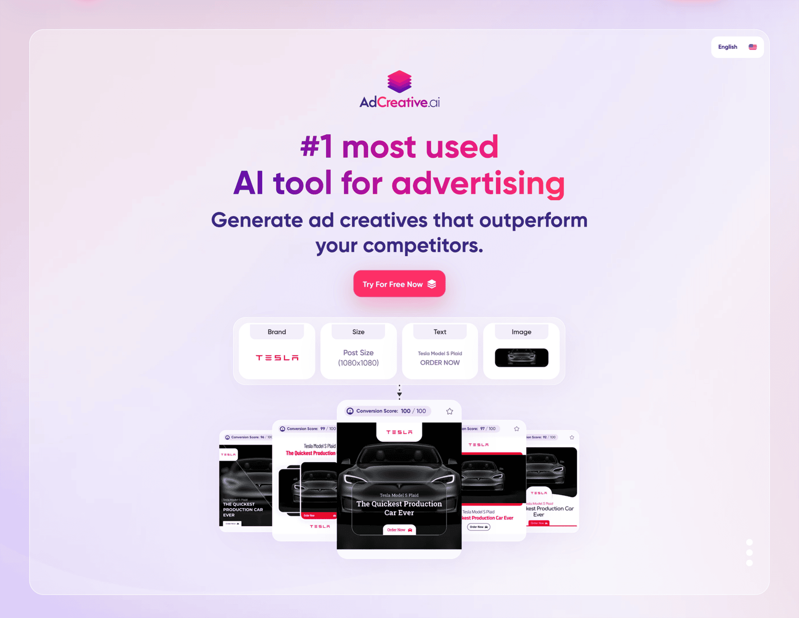 28 AWESOME Content Marketing Tools in 2025