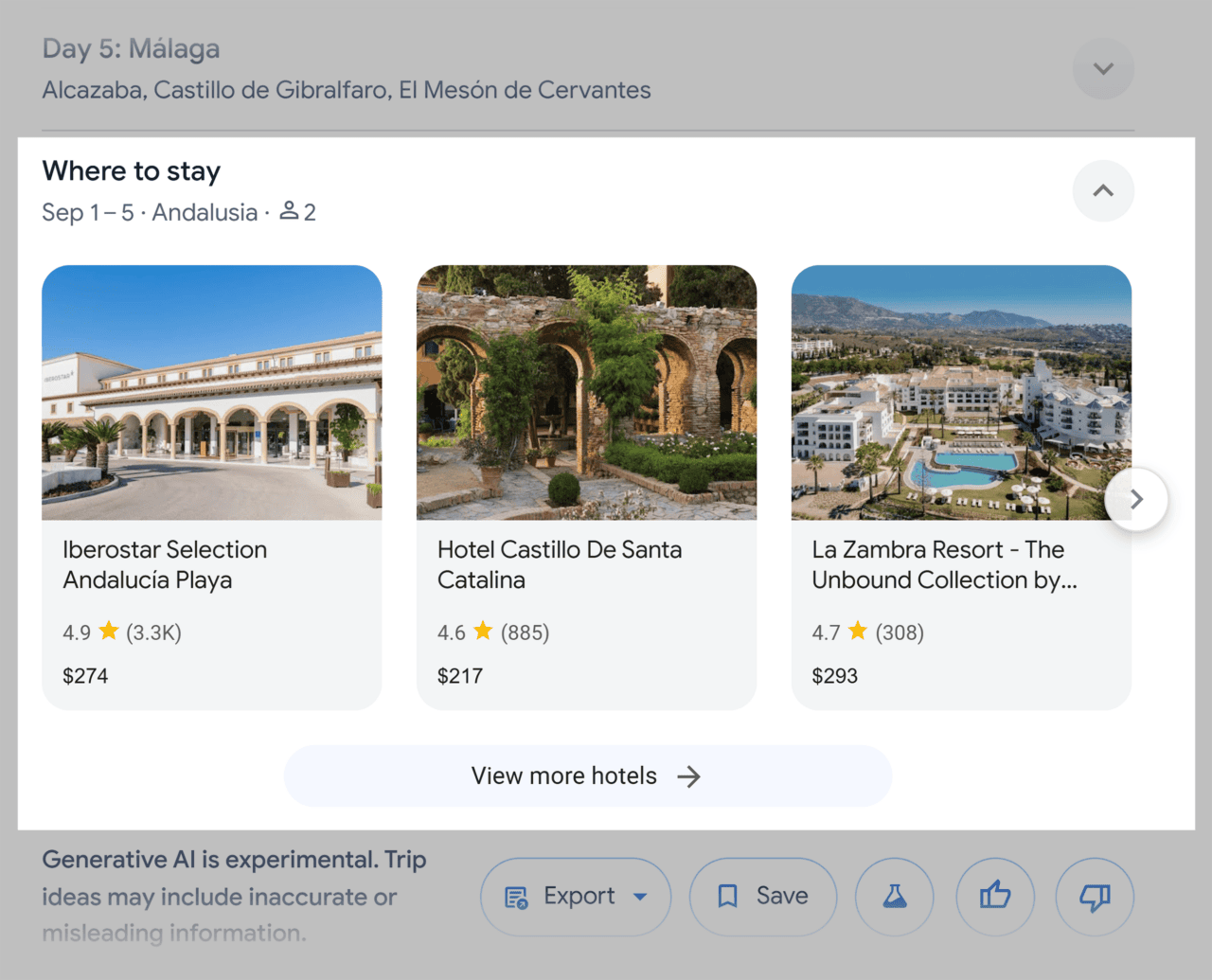 AI Overviews: What They Are and How to Optimize for Them