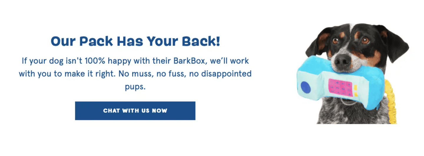 AI Copywriting: Top 4 Tools and Best Ways to Use Them