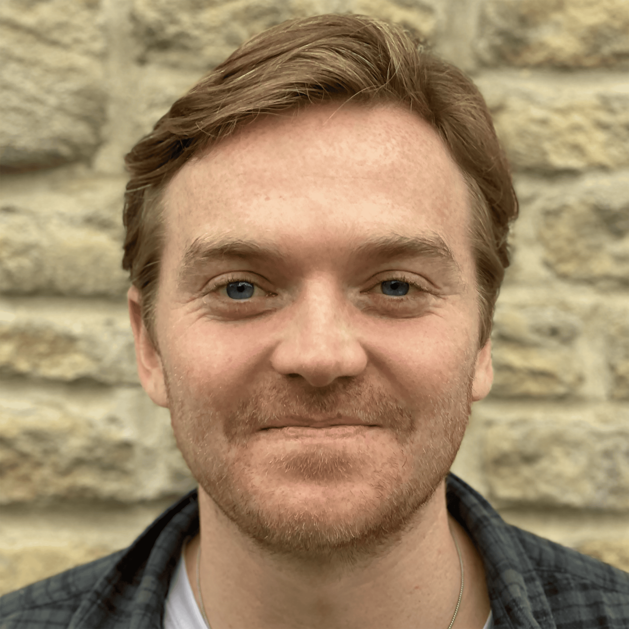 The Backlinko SEO Blog