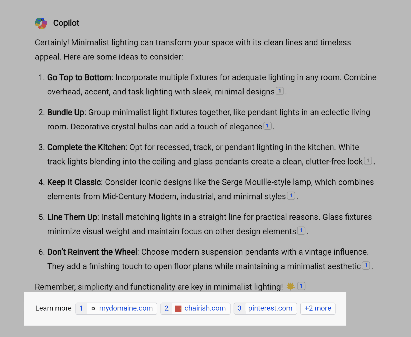 Top 12 Search Engines Use Instead of Google in 2025