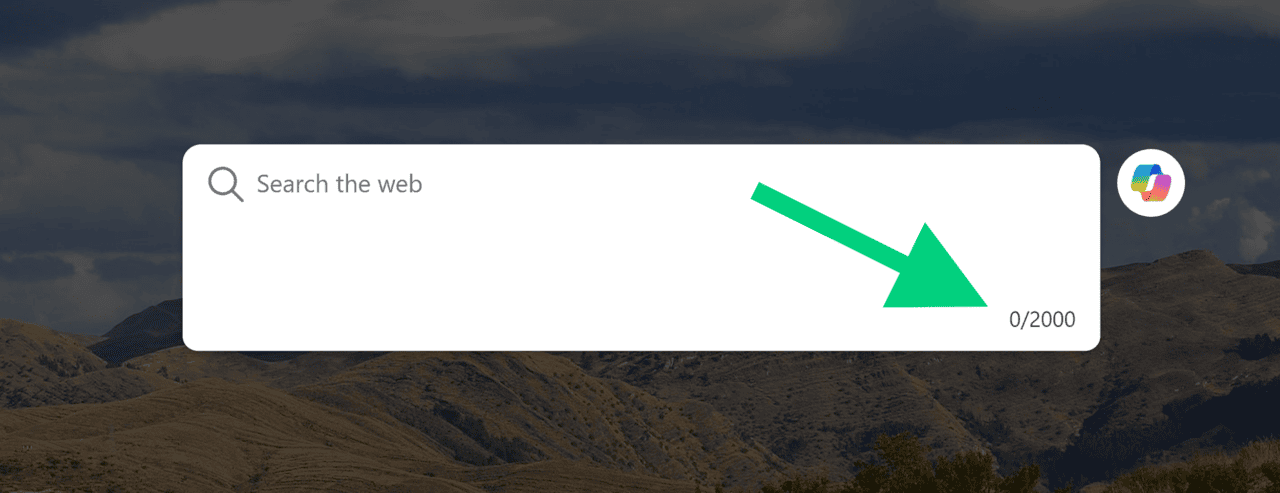 11 Best Search Engines to Use Instead of Google