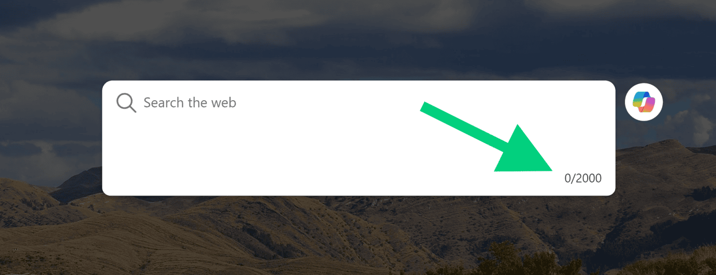 Top 12 Search Engines Use Instead of Google in 2025