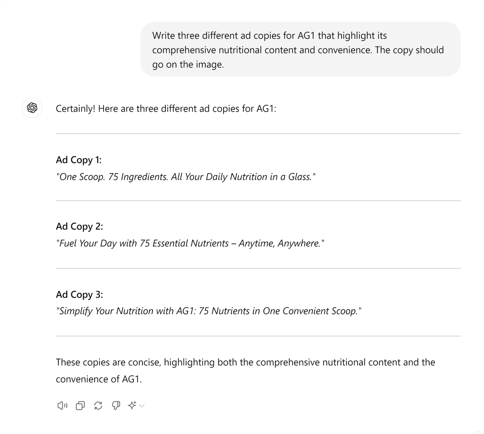 Ai Copywriting Top 4 Tools And Best Ways To Use Them