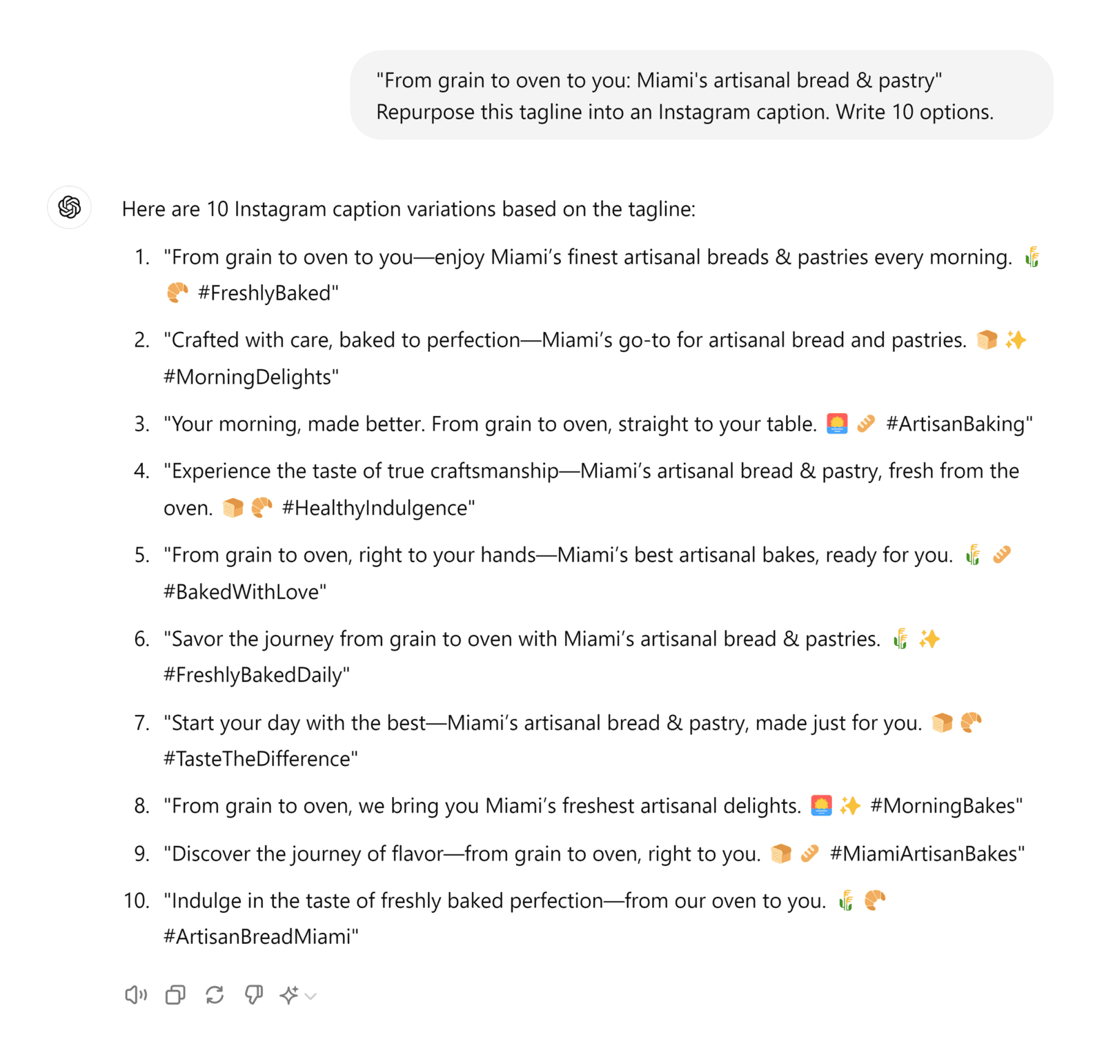 Ai Copywriting Top 4 Tools And Best Ways To Use Them