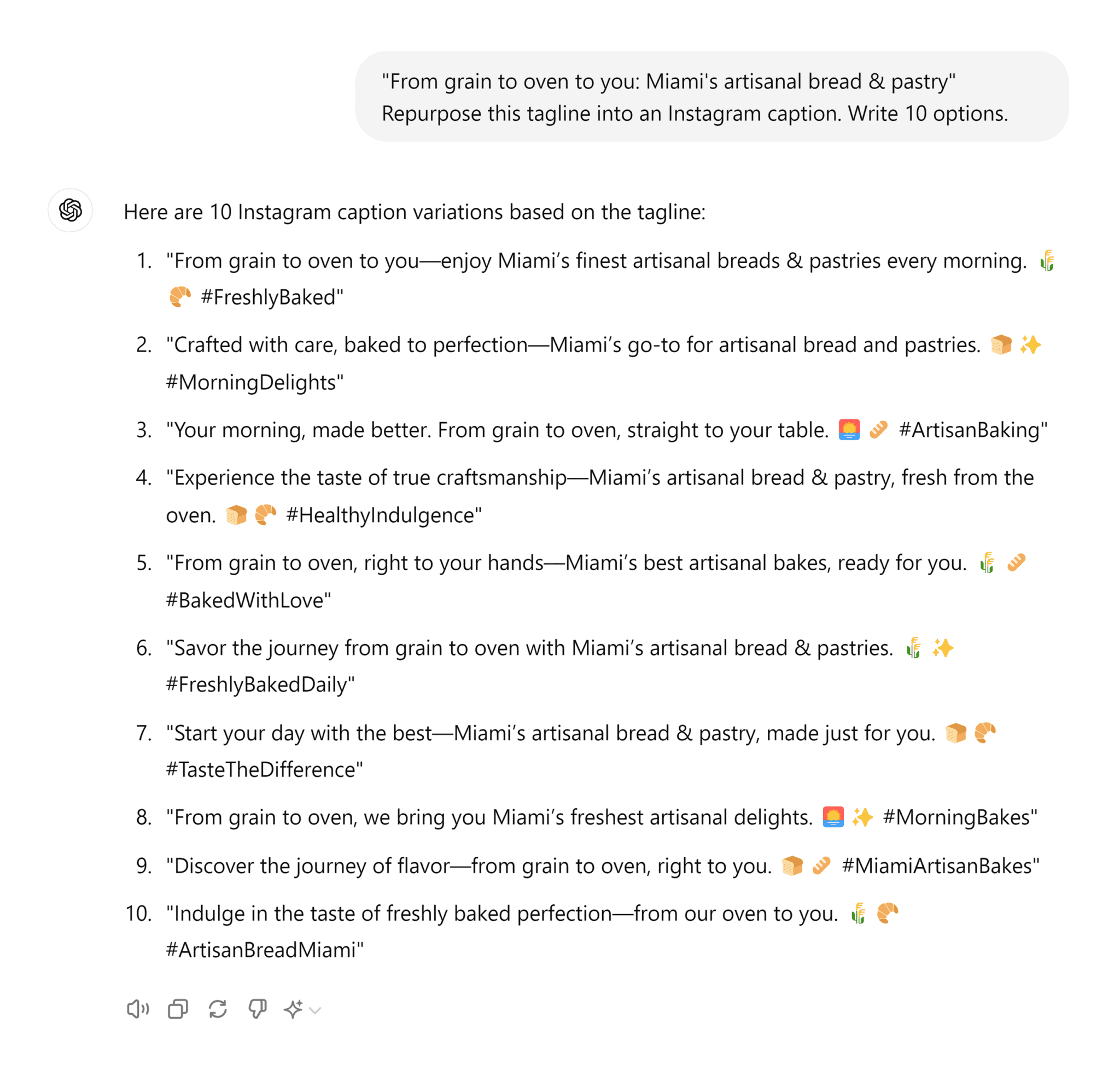 Ai Copywriting Top 4 Tools And Best Ways To Use Them
