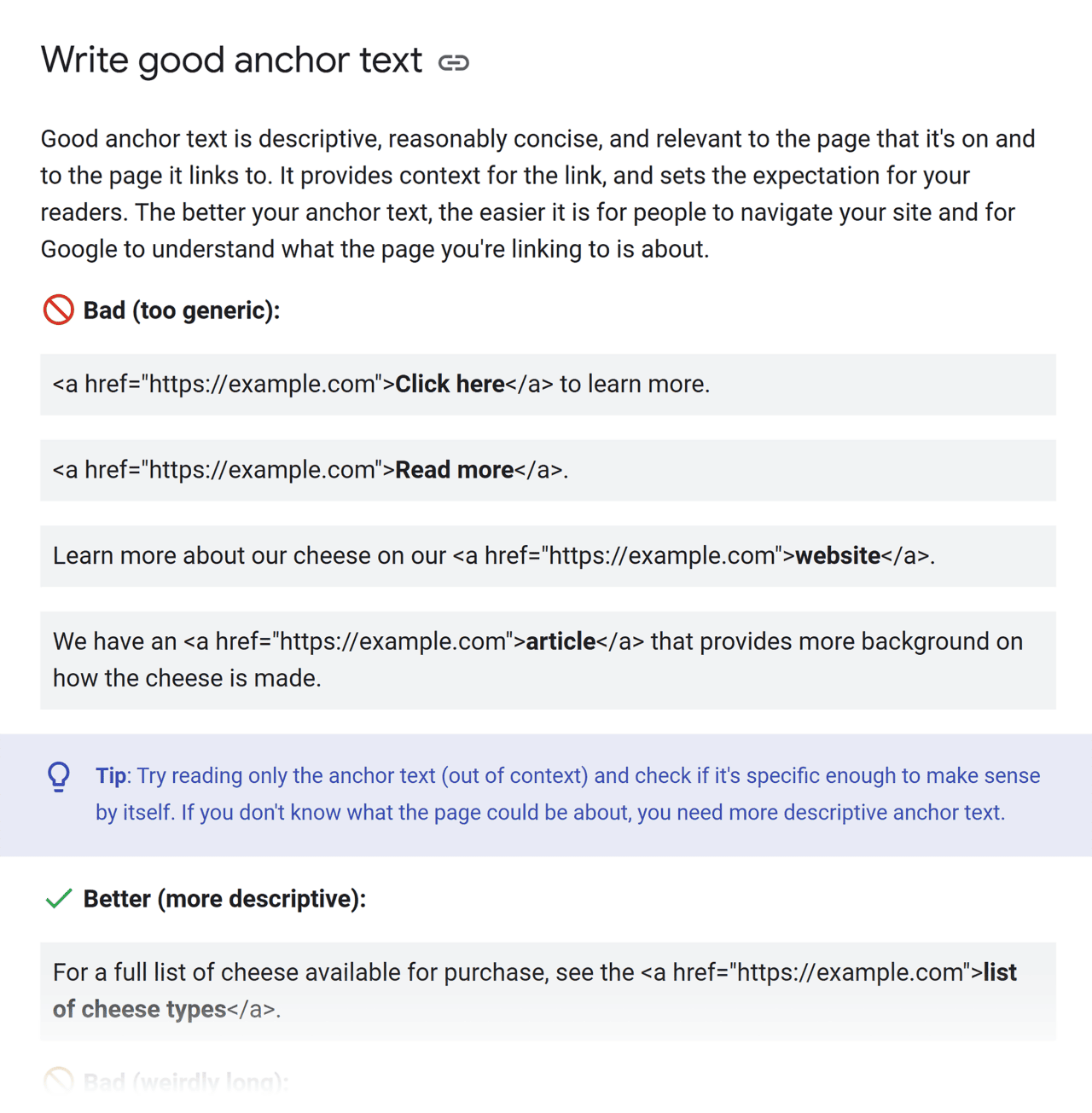 Internal Linking for SEO: The Complete Guide