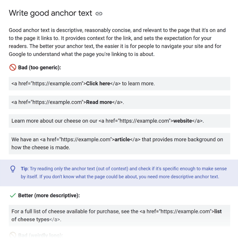 Internal Linking for SEO: The Complete Guide