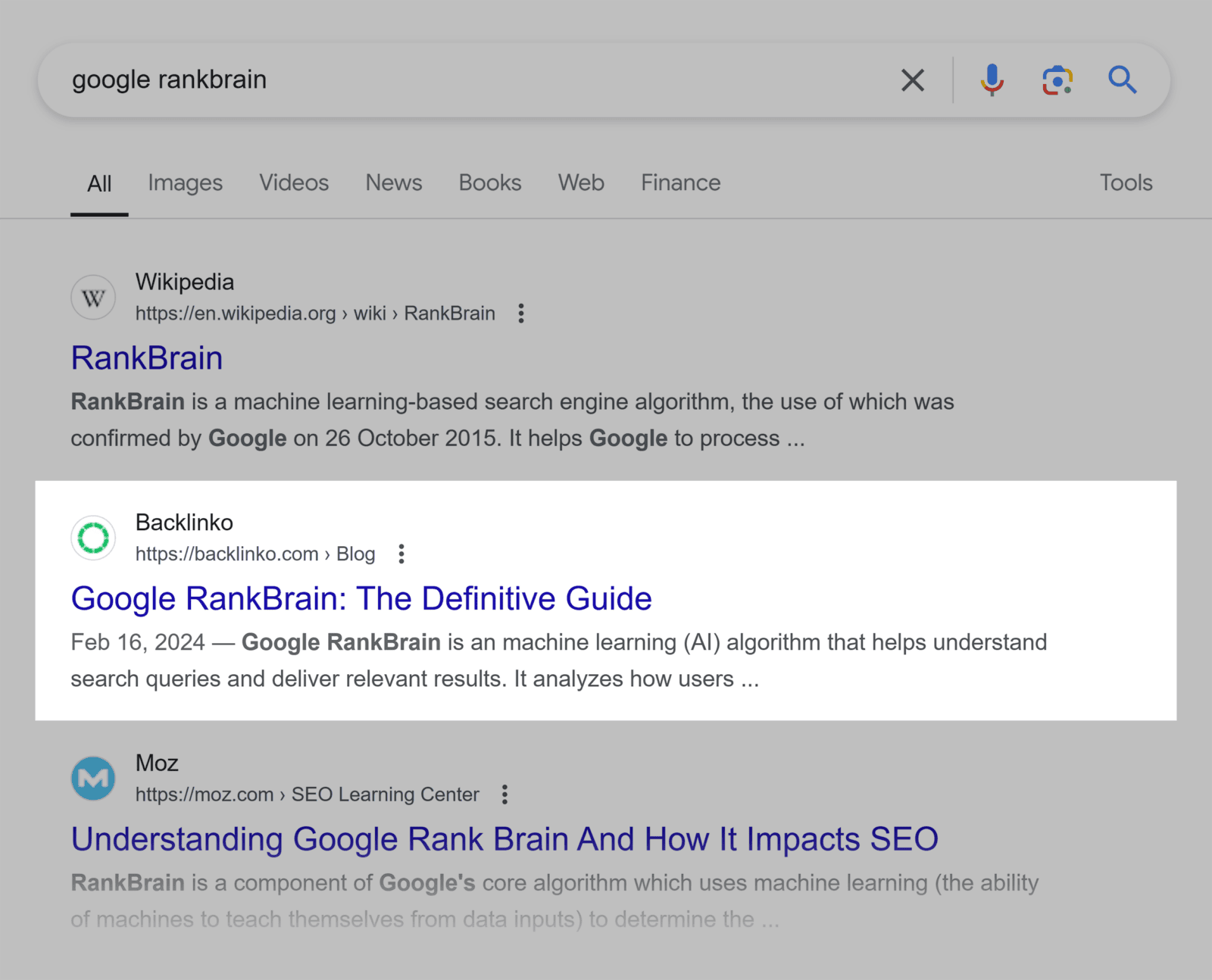 Internal Linking for SEO: The Complete Guide