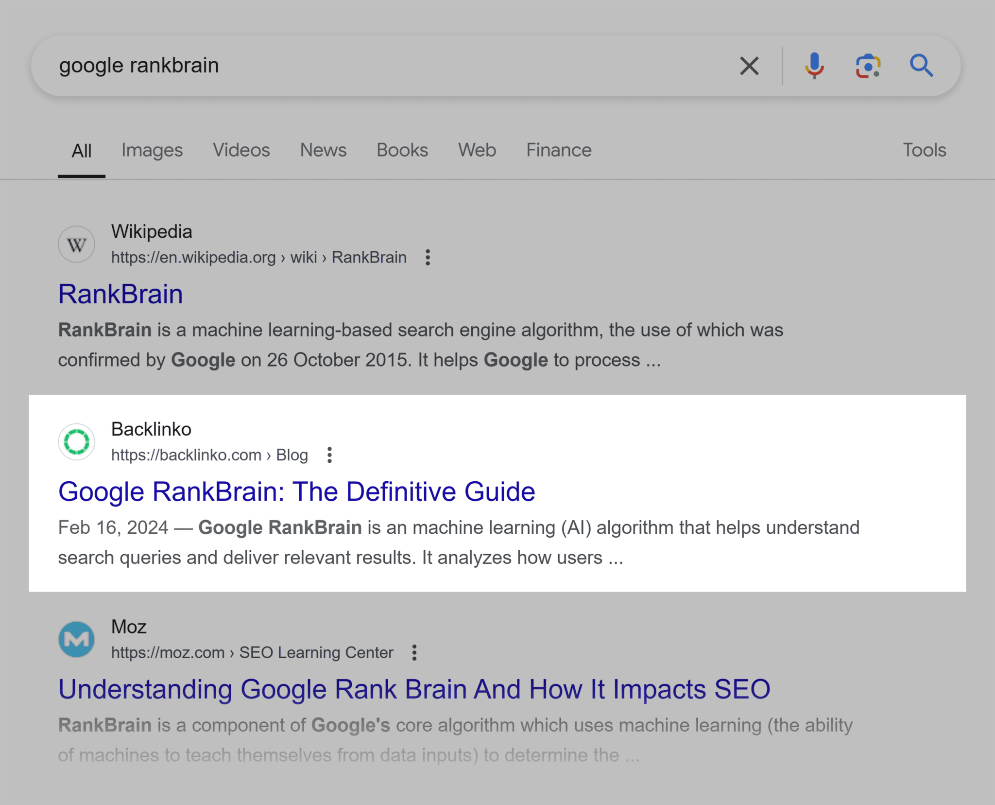 Internal Linking for SEO: The Complete Guide