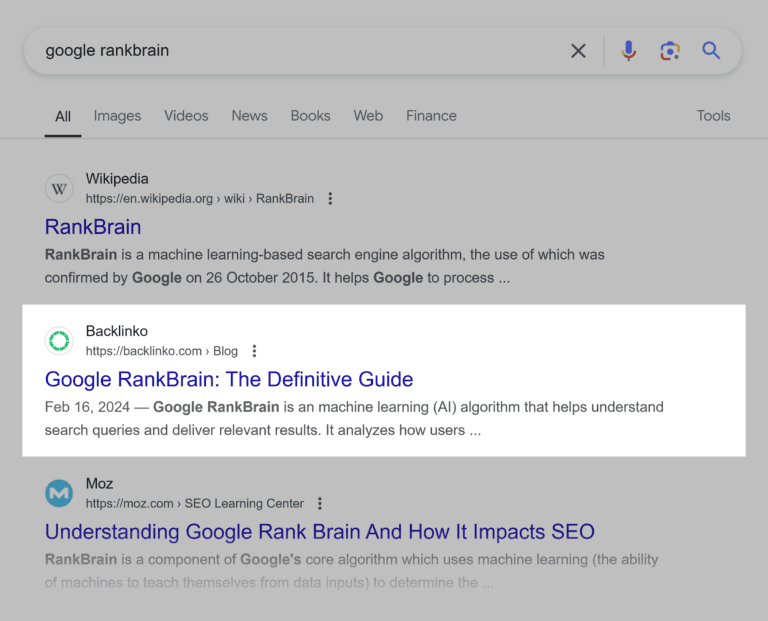 Internal Linking for SEO: The Complete Guide