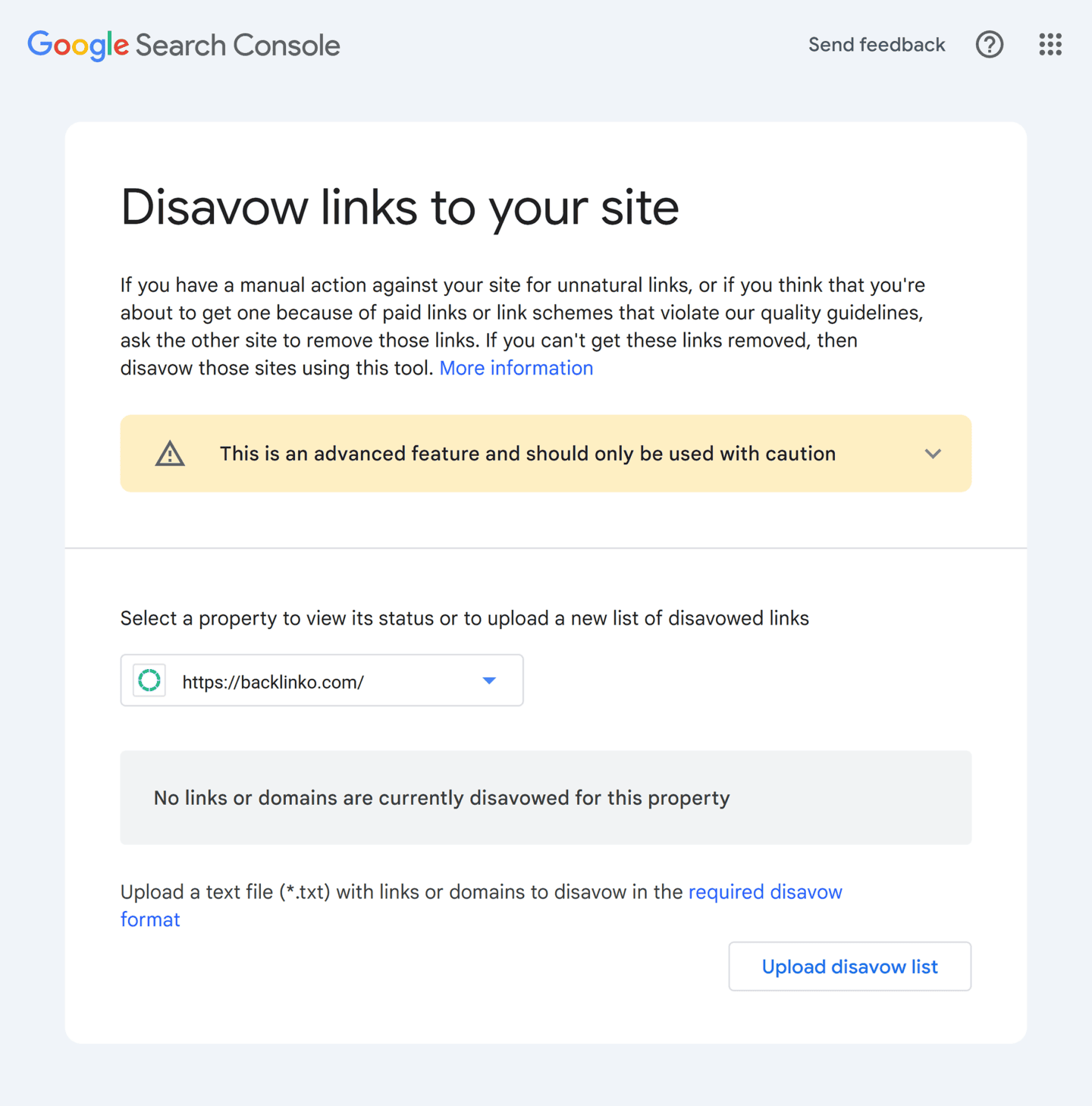 What Is a Spam Link? An Overview + How to Avoid Link Spam
