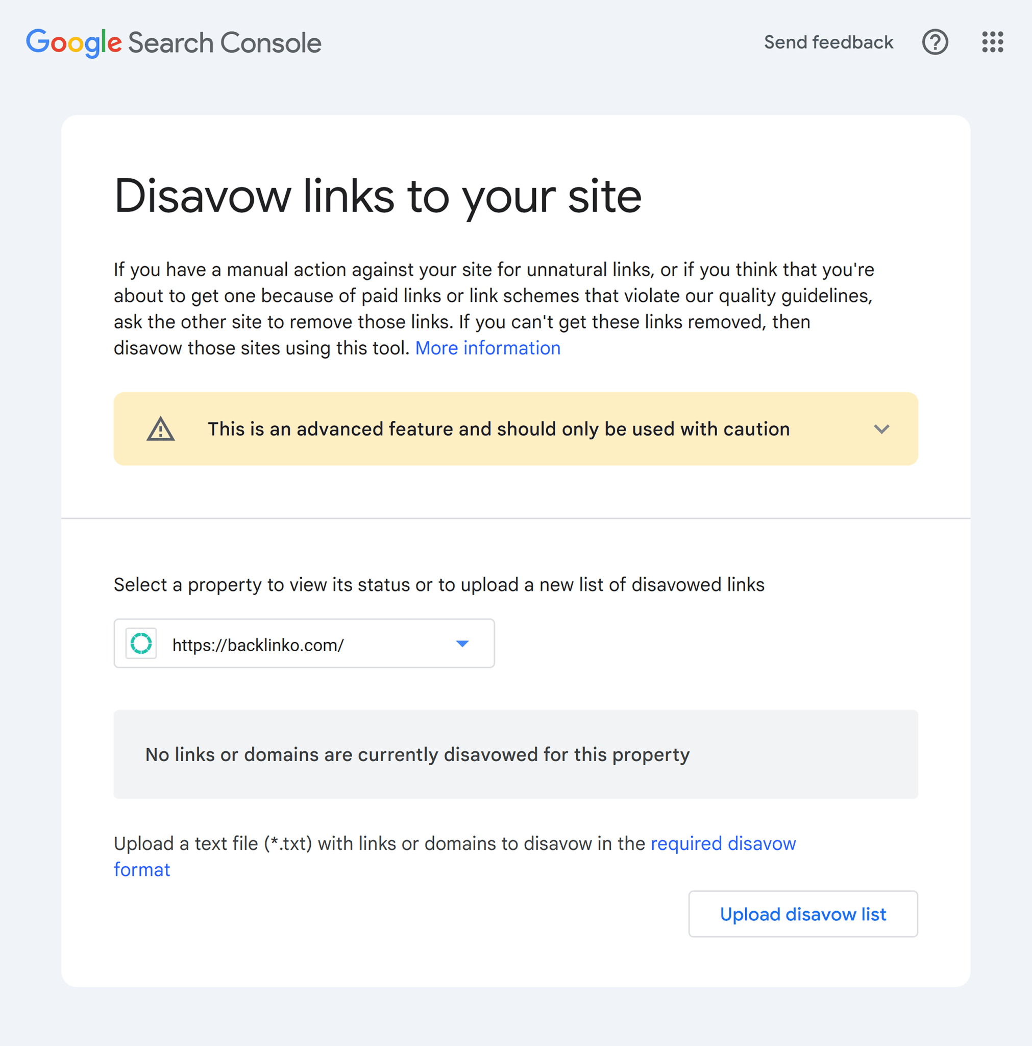 What Is a Spam Link? An Overview + How to Avoid Link Spam