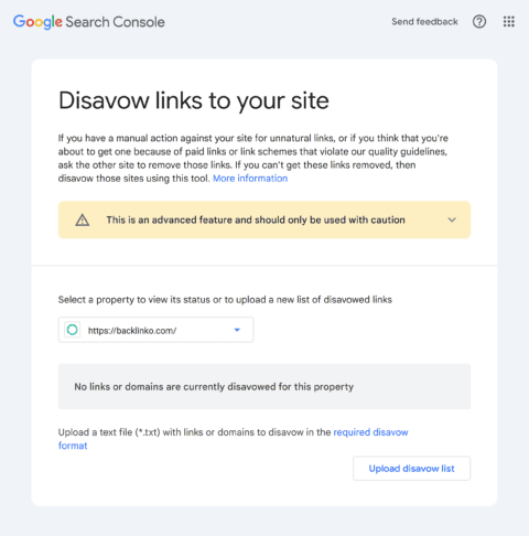 What Is a Spam Link? An Overview + How to Avoid Link Spam