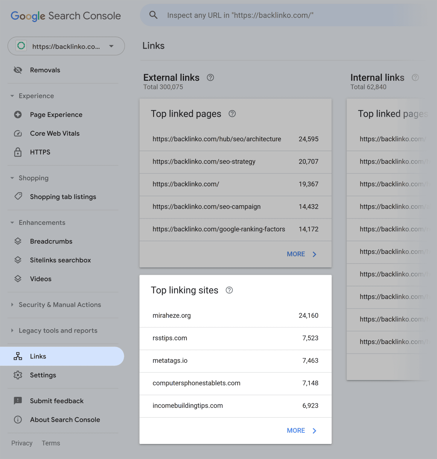 Toxic Backlinks: How to Spot and Avoid Them