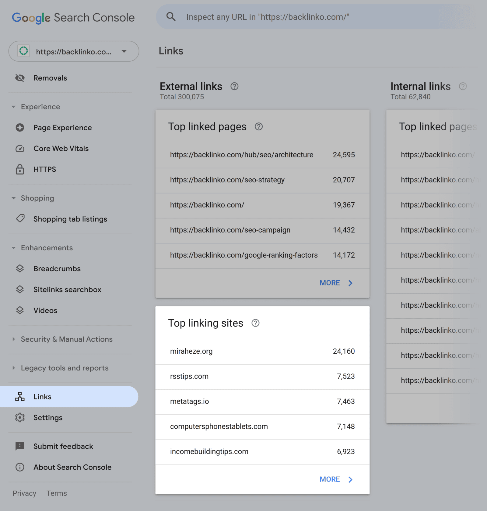 Toxic Backlinks: How to Spot and Avoid Them