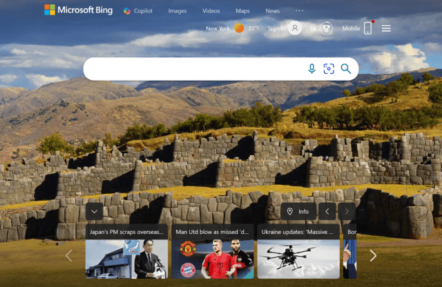 Top 12 Search Engines Use Instead of Google in 2025