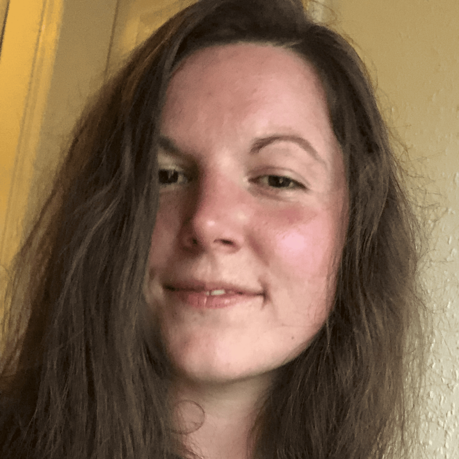 35 Common SEO Interview Questions (And How to Answer Them)