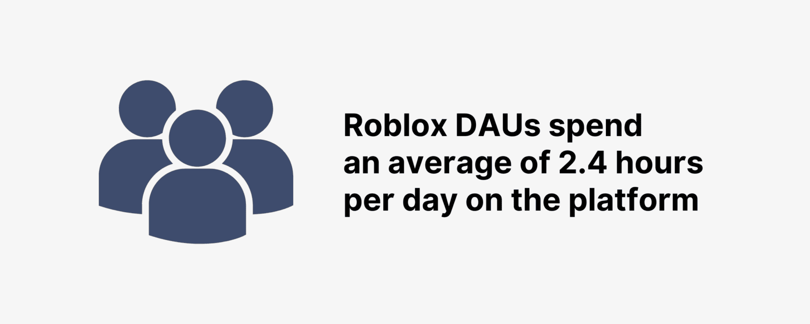 Roblox User and Growth Stats You Need to Know in 2025