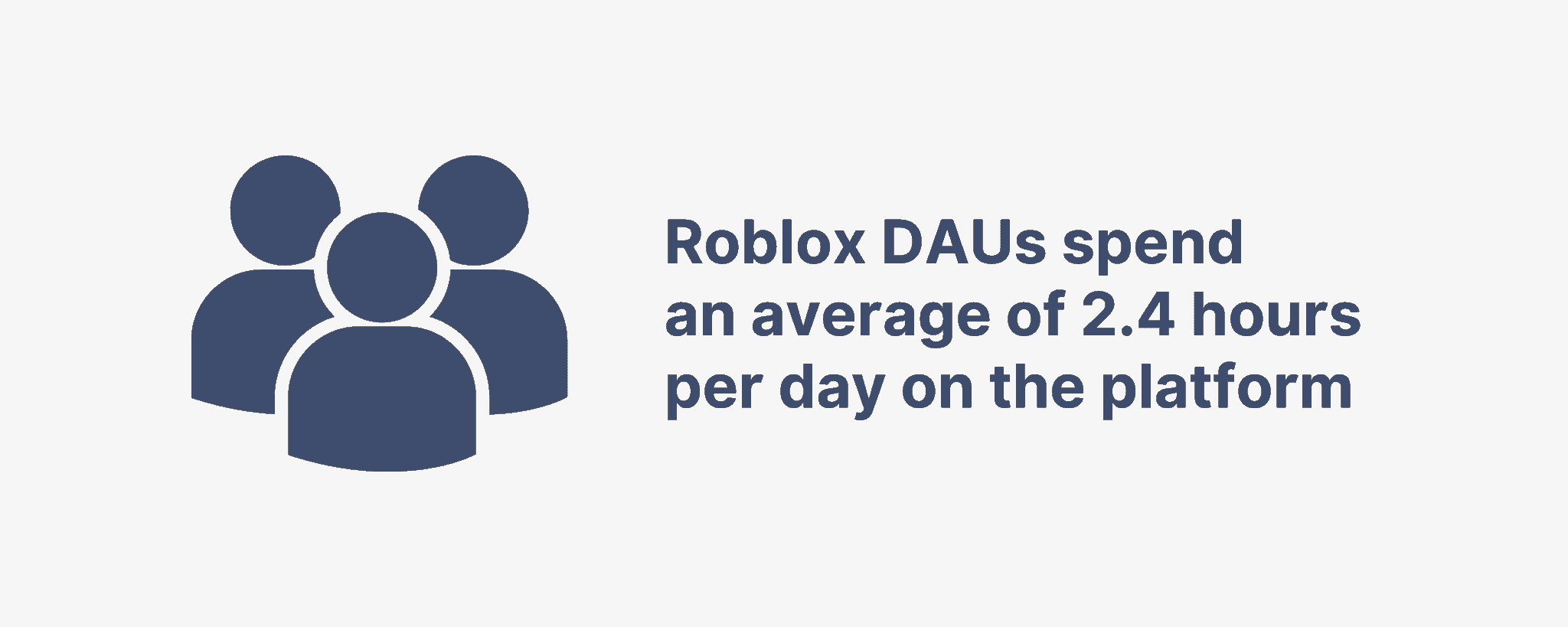 Roblox User and Growth Stats You Need to Know in 2025