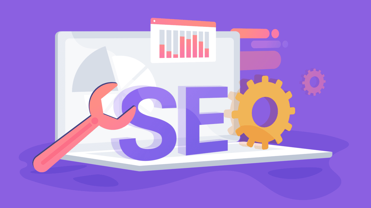 Top 12 Search Engines Use Instead of Google in 2025