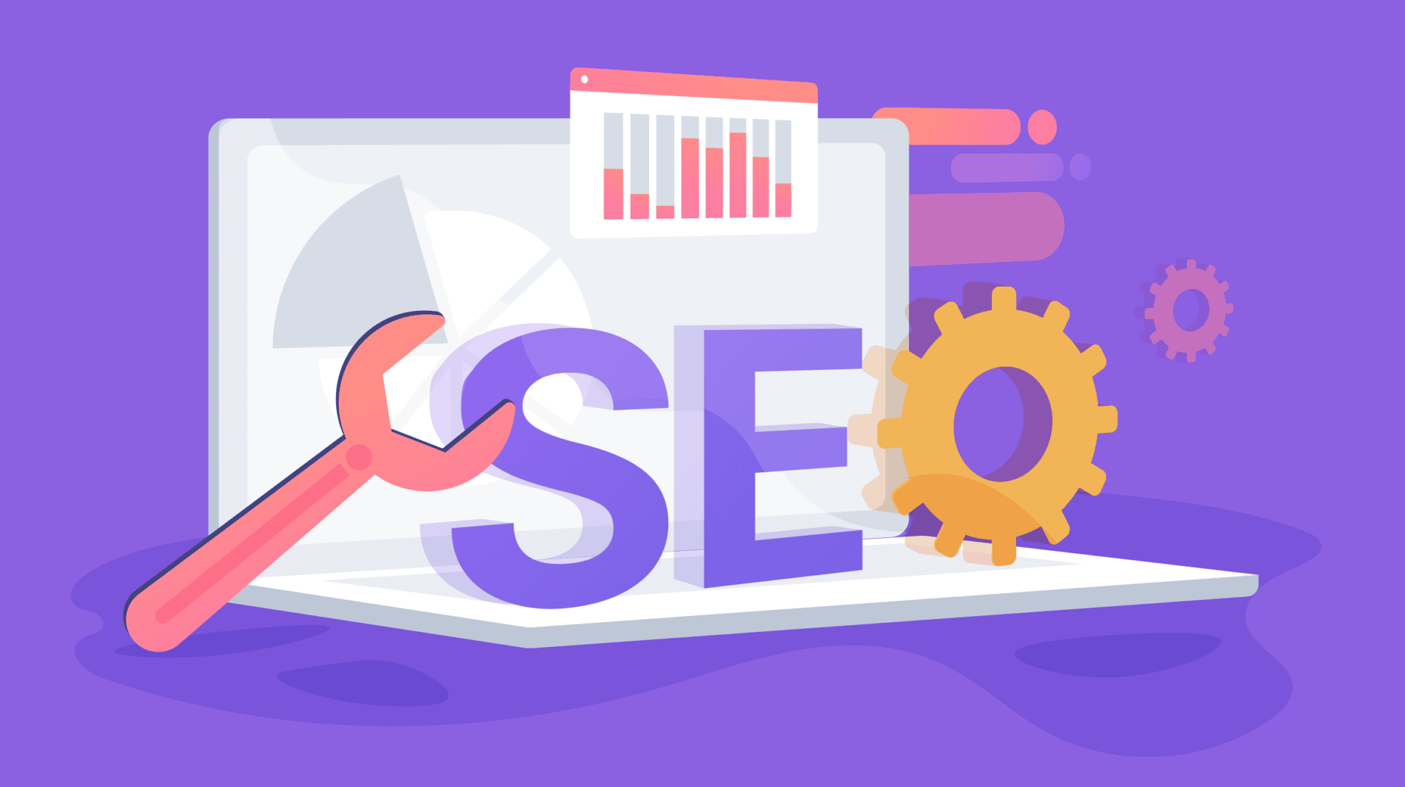 Top 12 Search Engines Use Instead of Google in 2025