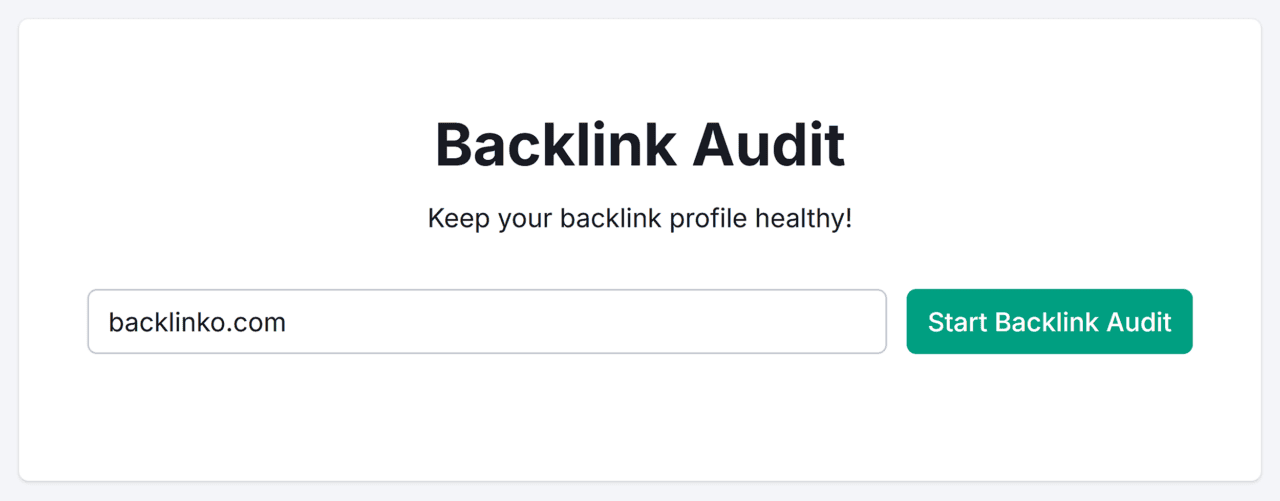 What Is a Spam Link? An Overview + How to Avoid Link Spam