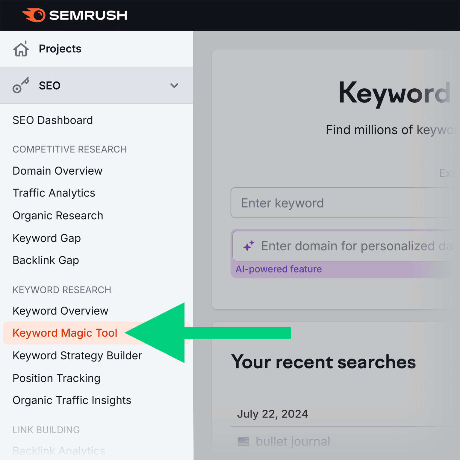 15 Image SEO Tips for Better Image Optimization