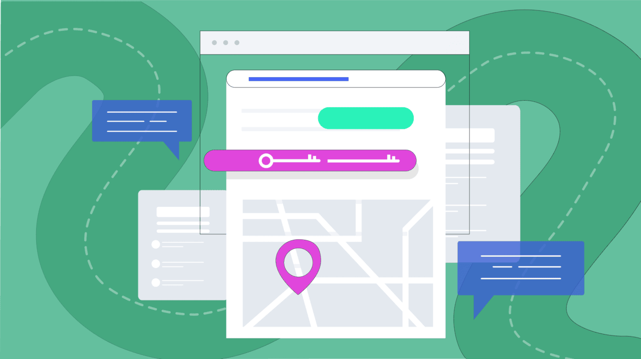 The Backlinko SEO Blog