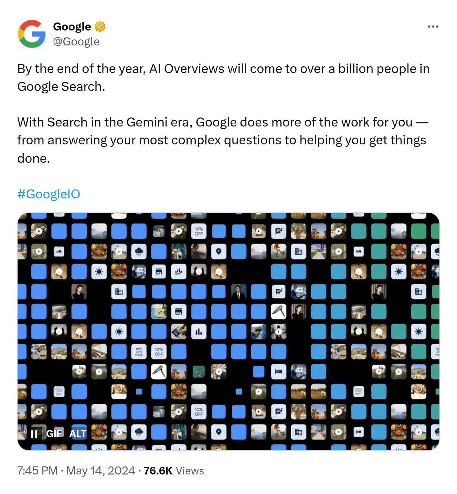 AI Overviews: What They Are and How to Optimize for Them