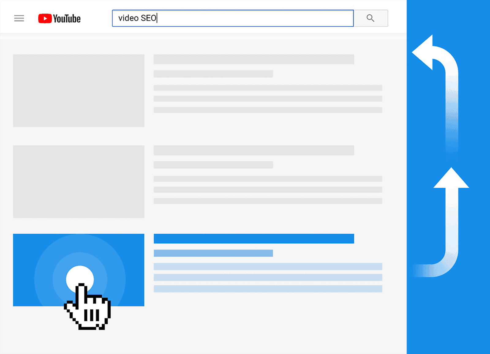YouTube Title: Master the Art of Clickable Video Headlines