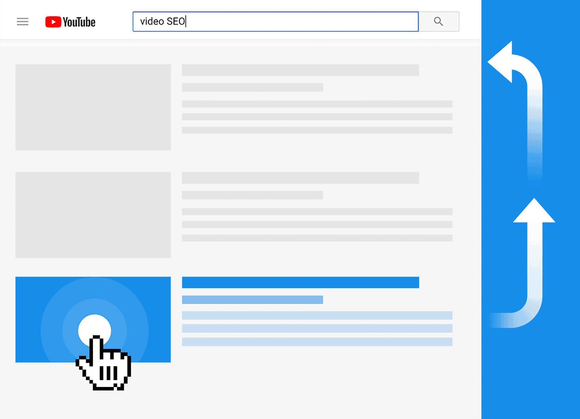 YouTube Title: Master the Art of Clickable Video Headlines