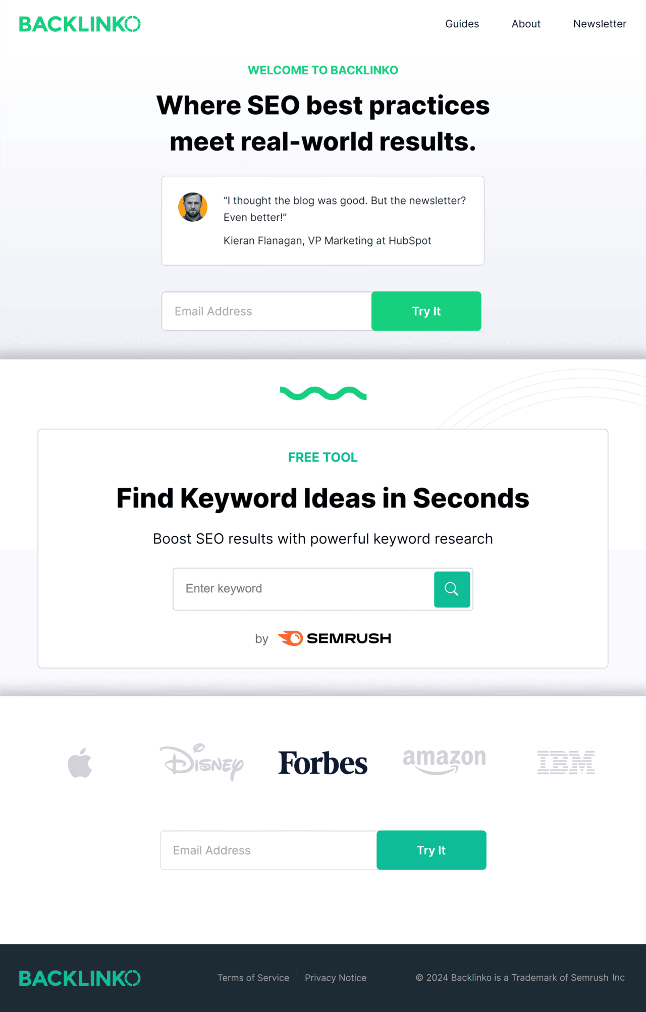 How to Design a Blog: The Complete Guide