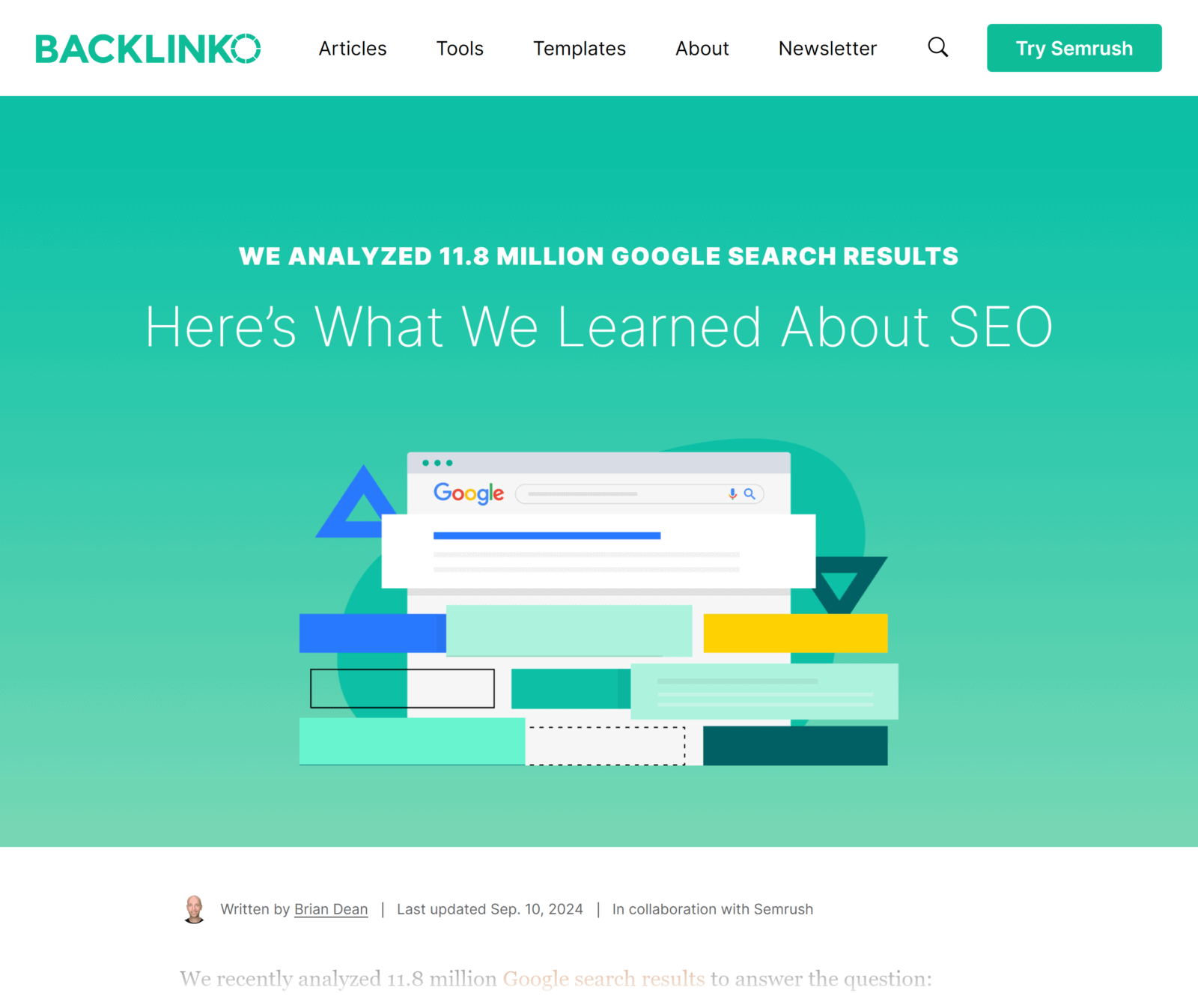 21+ Proven Strategies to Promote Your Blog in 2025