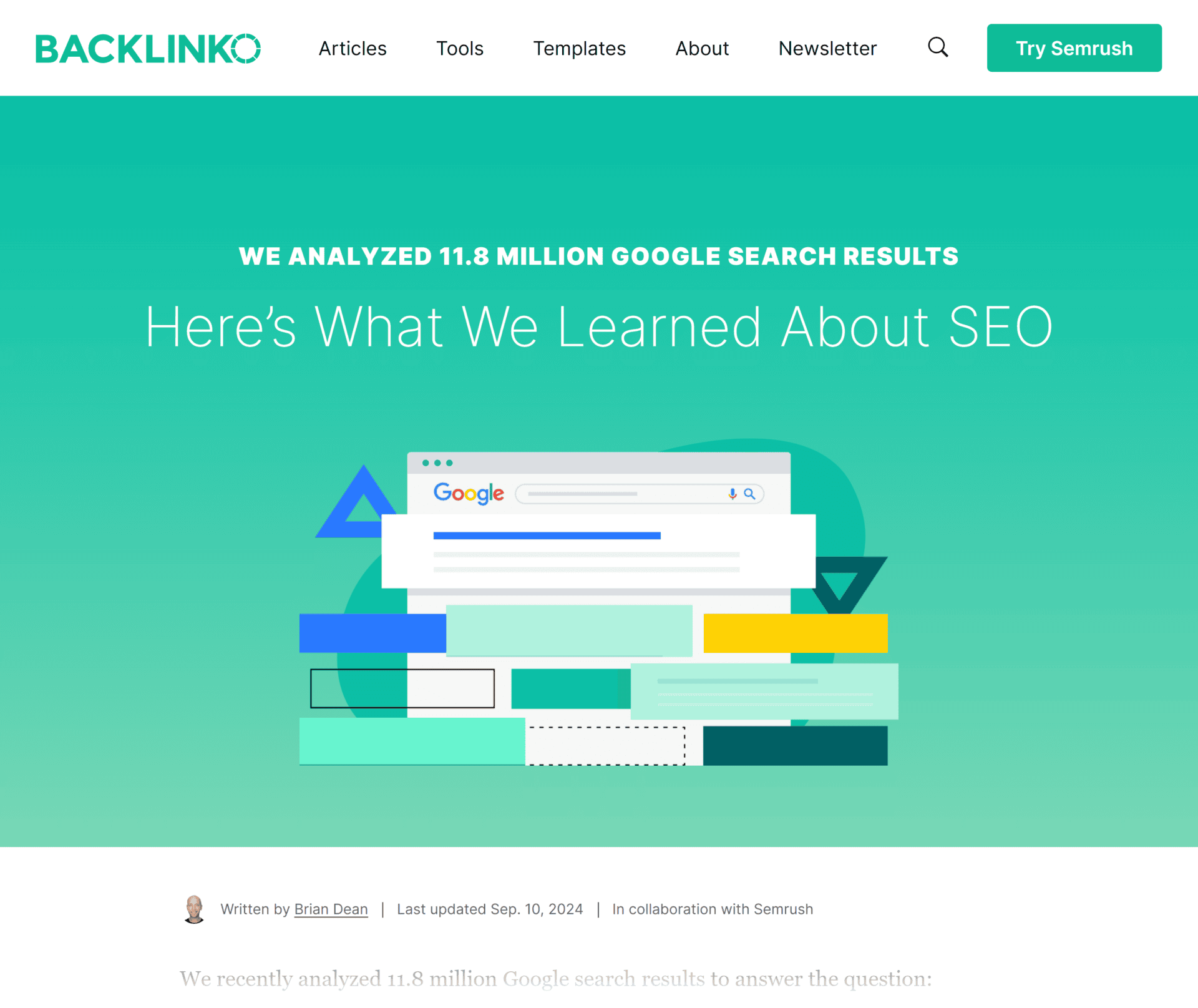 21+ Proven Strategies to Promote Your Blog in 2025