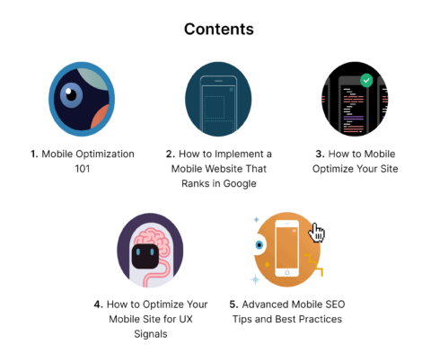 Semantic SEO: What It Is and Why It Matters