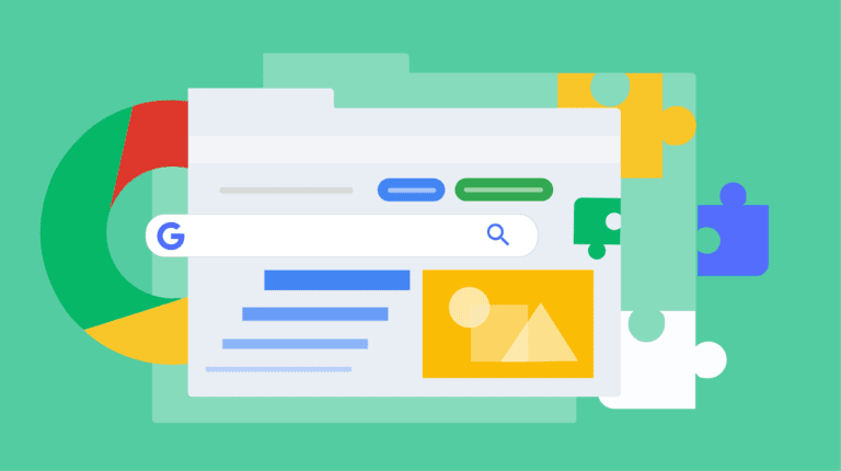9 Chrome Extensions For Seo That Will Streamline Your Workflow 1551